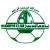 Football Stats, Results, Tables & H2H stats | BetExplorer